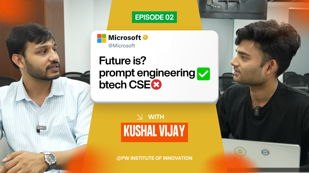 Nimish Agrawal — Portfolio